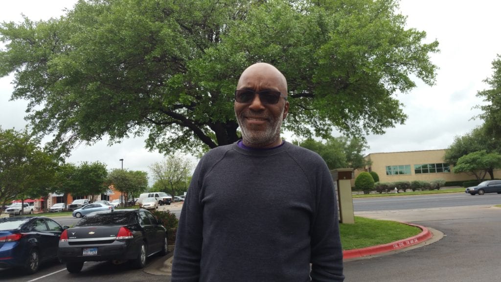 Success Means Having Room to Fail: An Interview with Kenneth Thompson ...