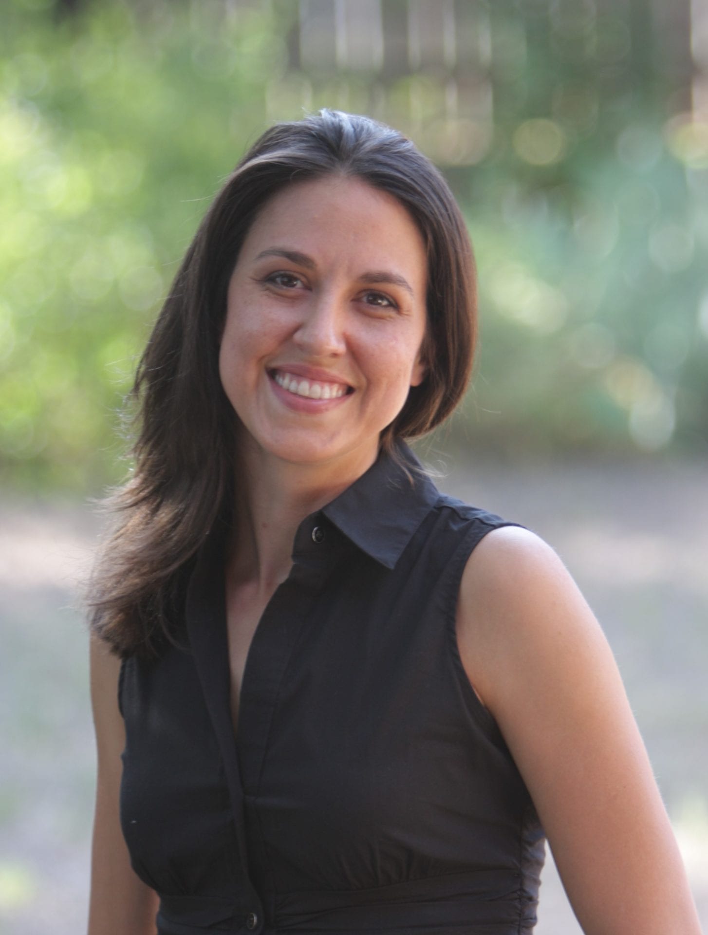 Success Profiles - Reentry Roundtable