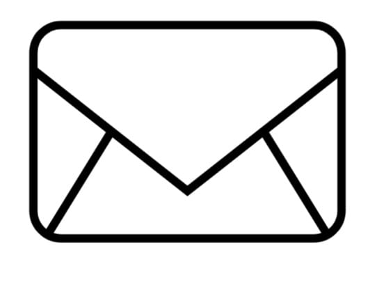 About - Reentry Roundtable