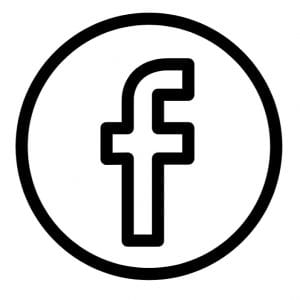 Reentry Advocacy Project - Reentry Roundtable