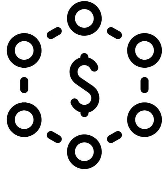 The Roundtable Needs Your Help! - Reentry Roundtable