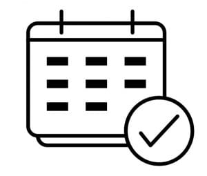 Reentry Advocacy Project - Reentry Roundtable