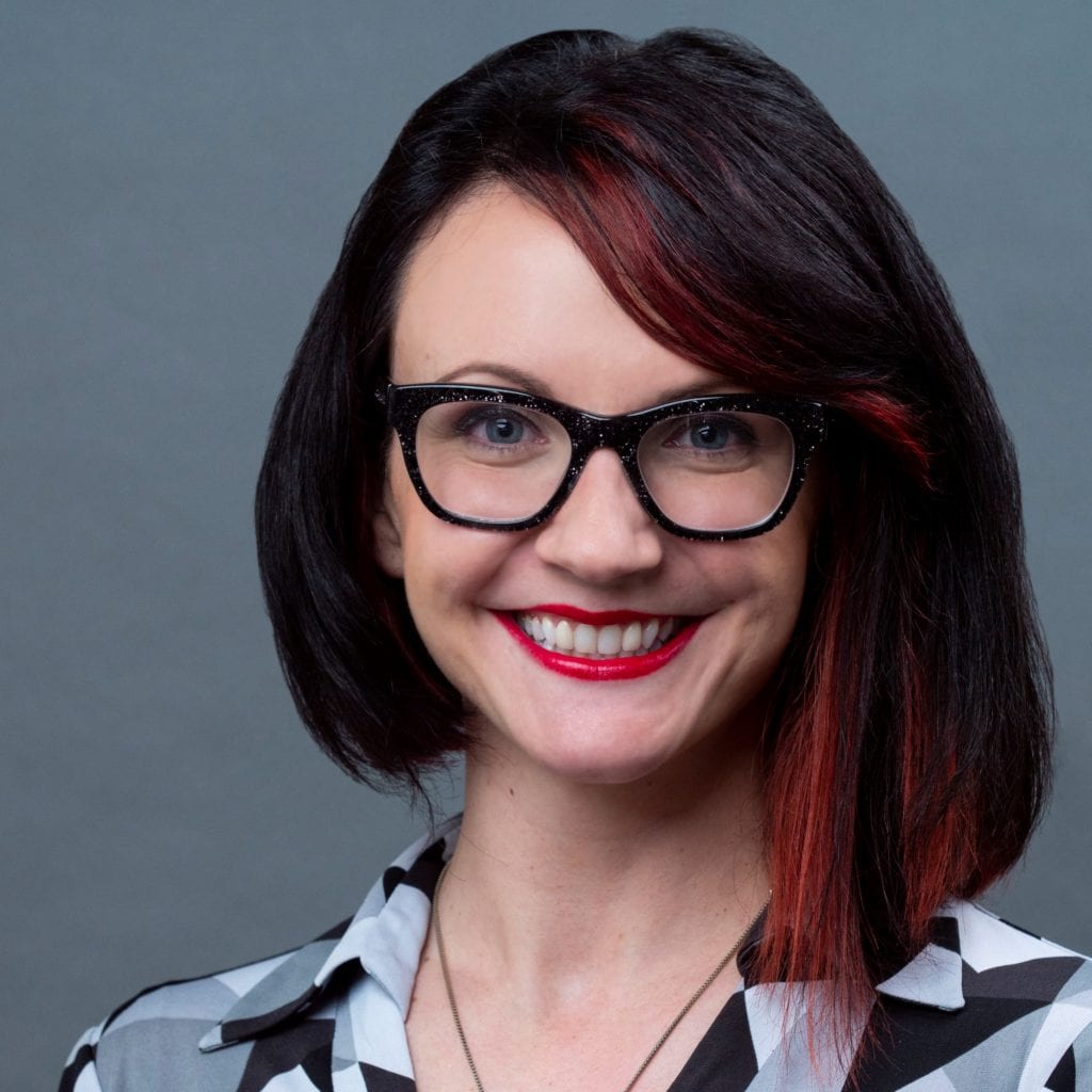 Announcing the Updated FY19-20 Roundtable Executive Committee – Reentry Roundtable