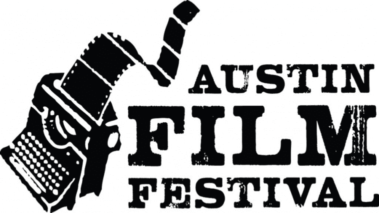 Watch Reentry Documentary Guest House at the Austin Film Festival ...