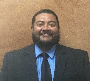 Reentry Advocacy Project gives that "Safe Place" feeling: An interview ...
