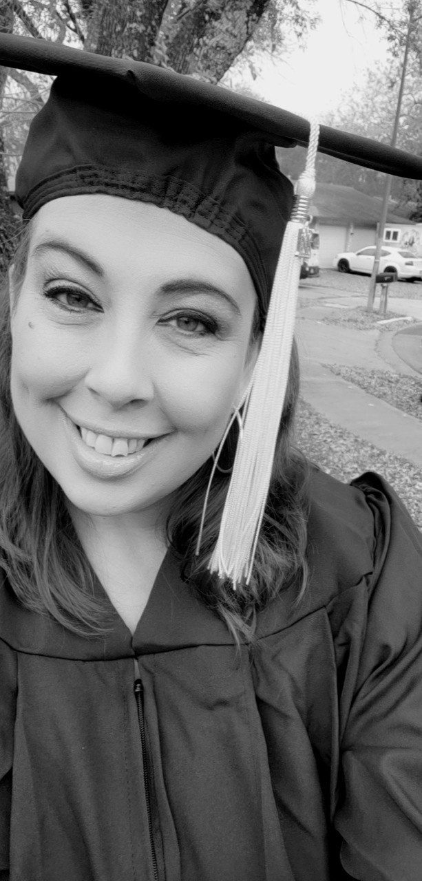 Advocacy Corner: For the Love of Cooking! – Reentry Roundtable