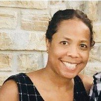 Coordinating Committee – Reentry Roundtable