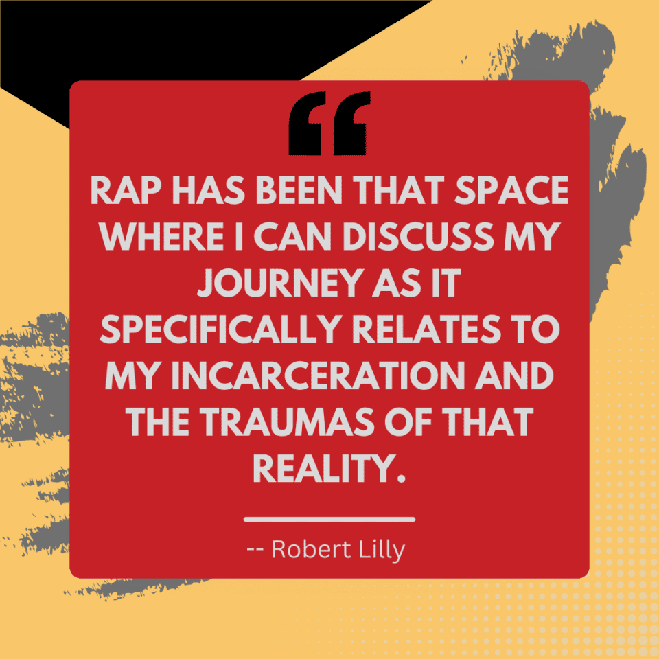 Reentry Advocacy Project - Reentry Roundtable