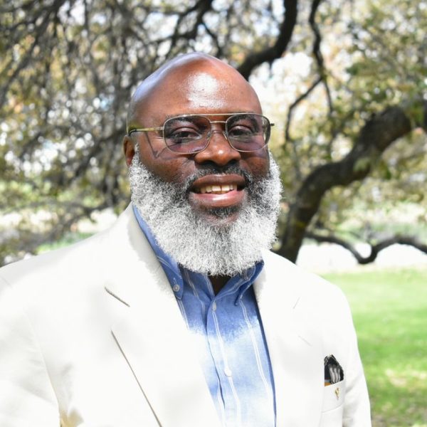 Coordinating Committee – Reentry Roundtable